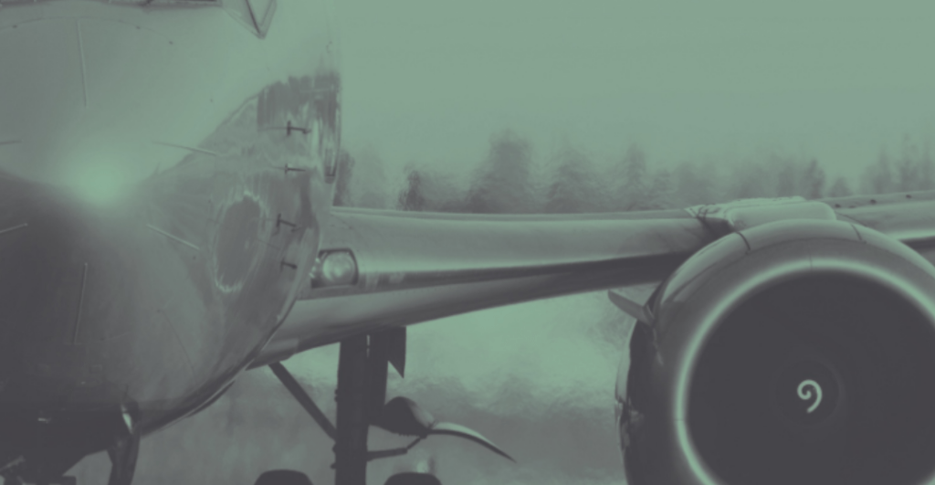 Avionics Test Systems - Astrec