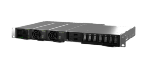 Eltek Power Systems - Astrec