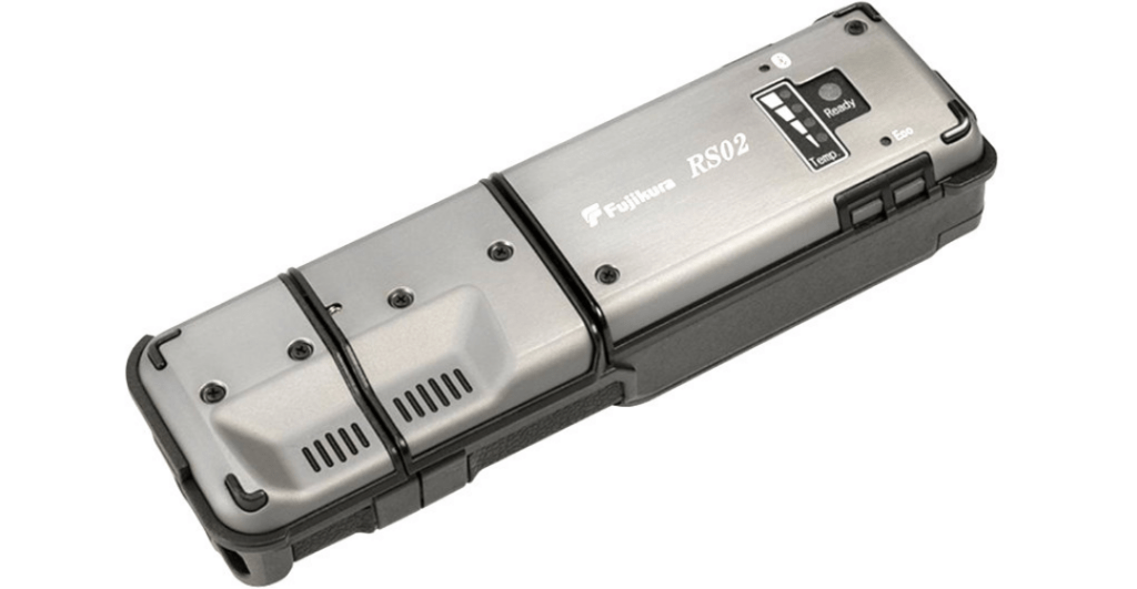 Fusion Splicers – Telecom - Astrec