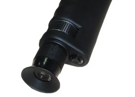 How to Choose Fibre Optic Microscopes - Astrec