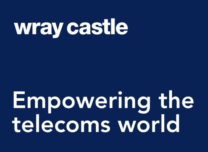 Telecom Training Courses - Astrec